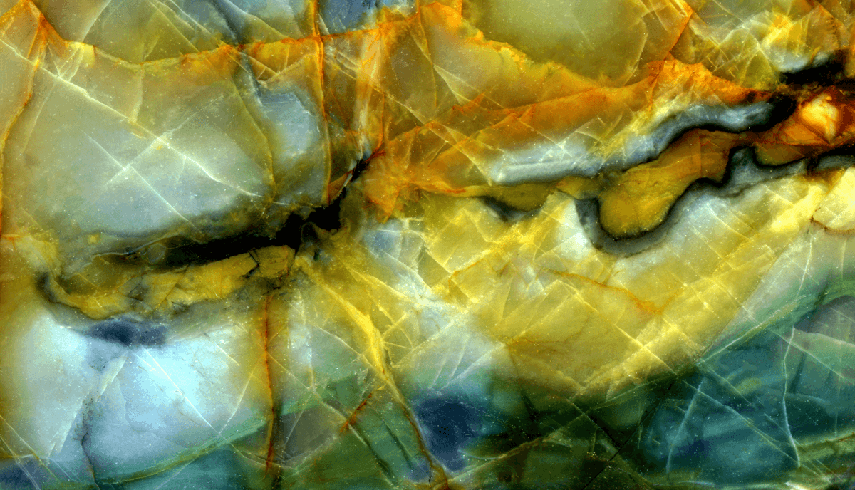 Reflection – Jess Alice