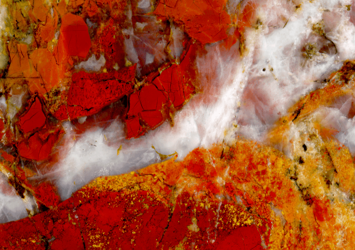 Red River – Jess Alice